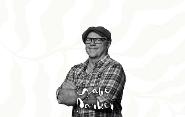 Artist Profiles - Brookfield Sculpture